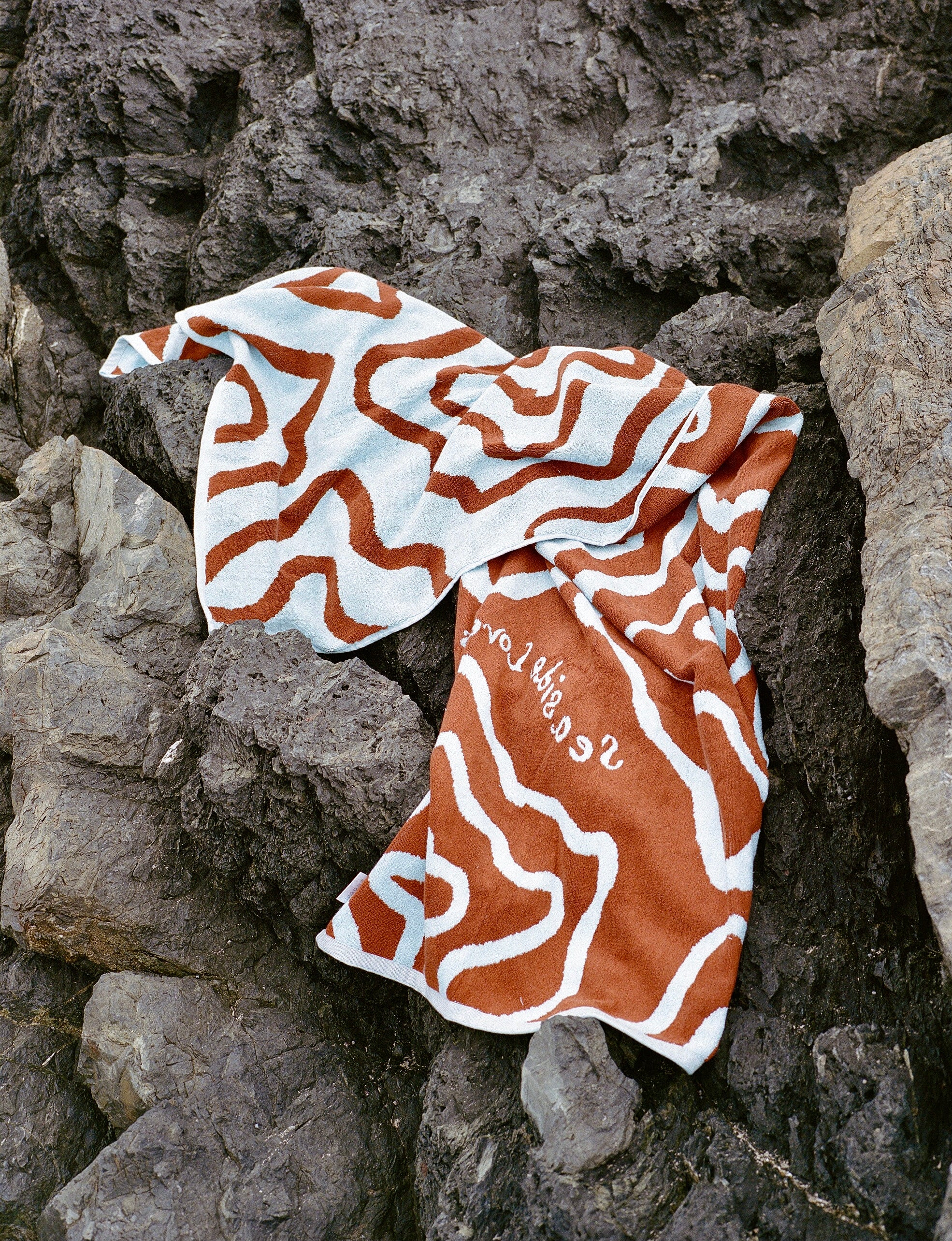 BAJO BEACH – lebajoshop